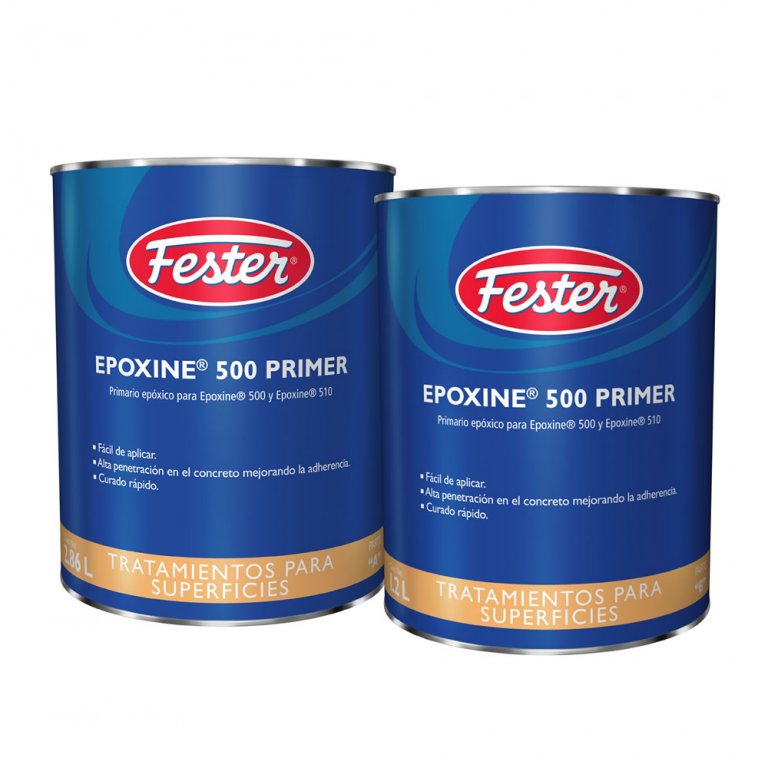 FESTEX SILICON RP-501 19 LT - Quiroz Impermeabilizantes