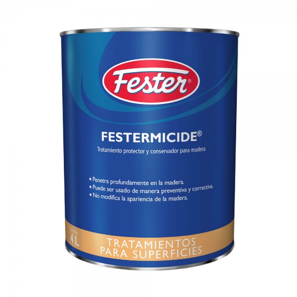 FESTEX SILICON 19L - Quiroz Impermeabilizantes